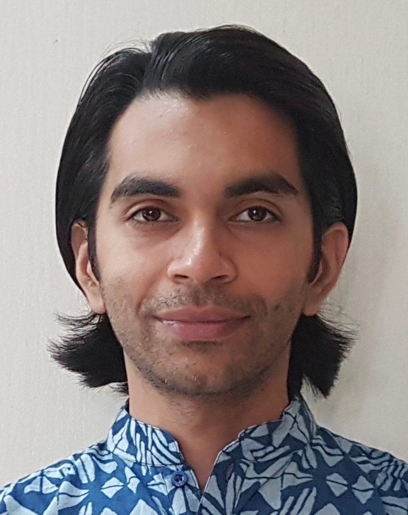 Presenters – Neohumanist Education