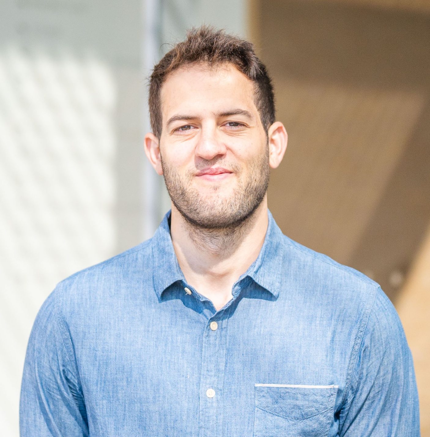 Plenaries – Neohumanist Education