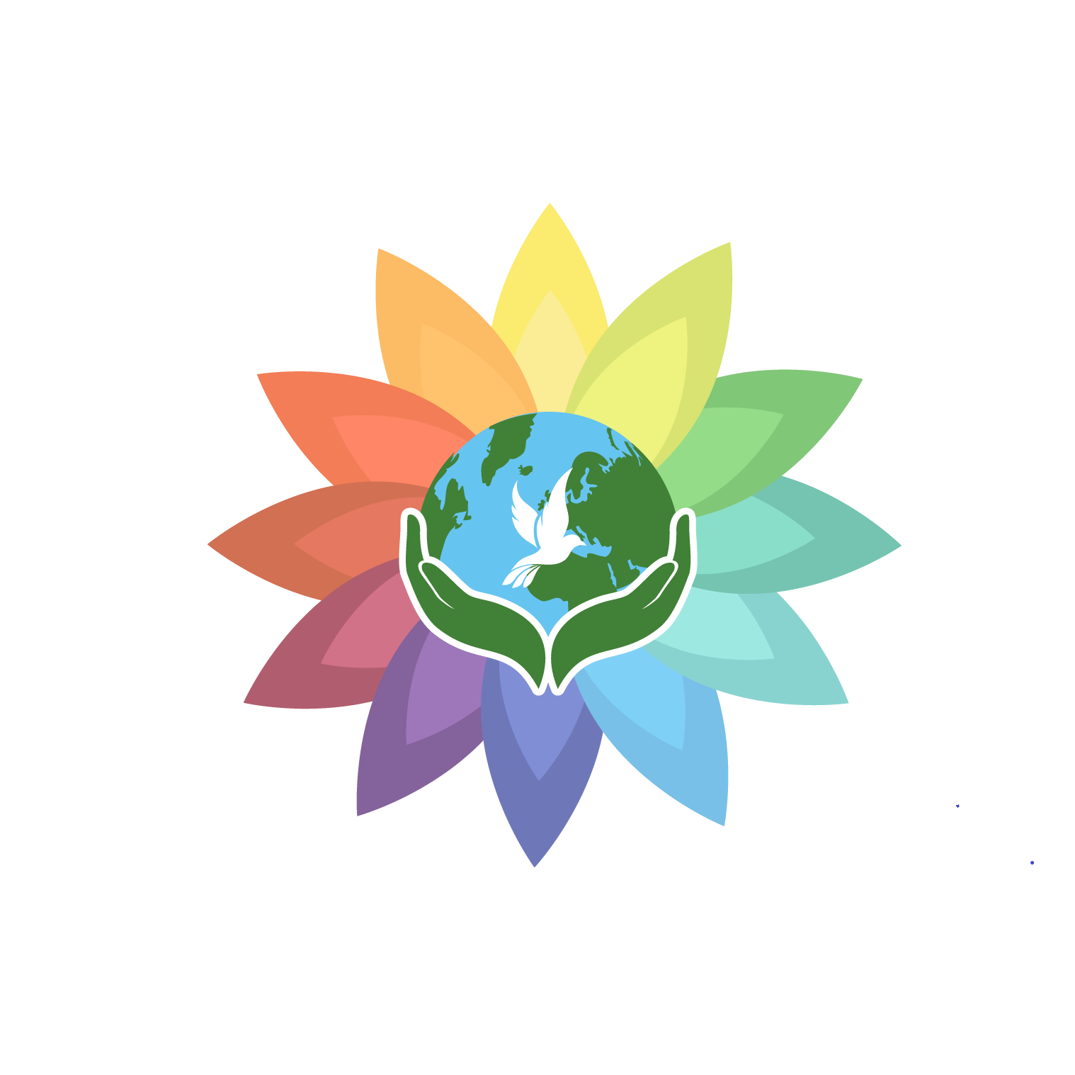 Neohumanist College of Asheville Courses – Neohumanist Education